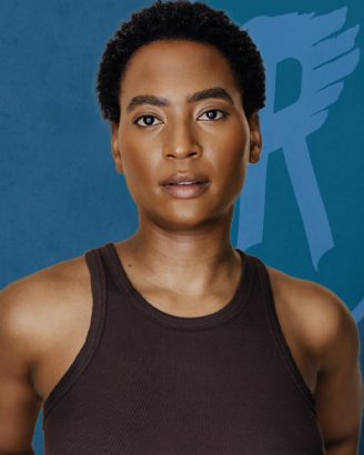 Creative - Harry Potter North American Tour | 2025