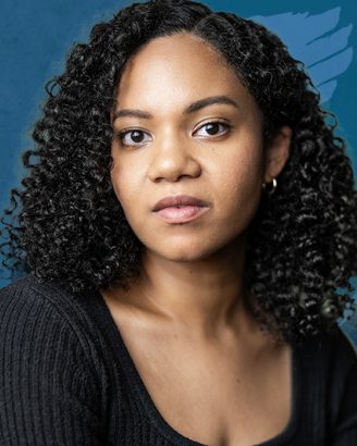 Creative - Harry Potter North American Tour | 2025