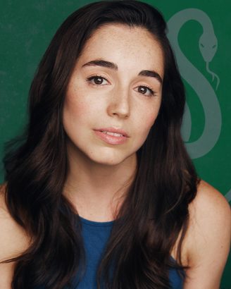 Creative - Harry Potter North American Tour | 2025